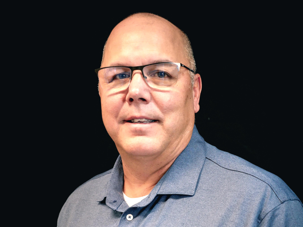 About Us | Emington Schultz Agency