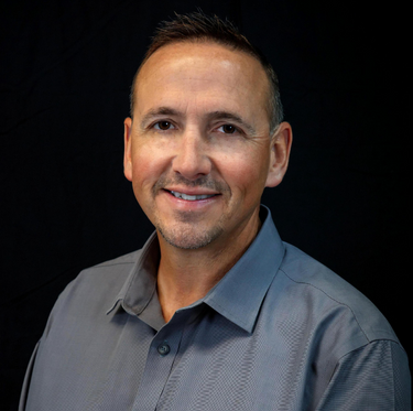 About Us | Emington Schultz Agency